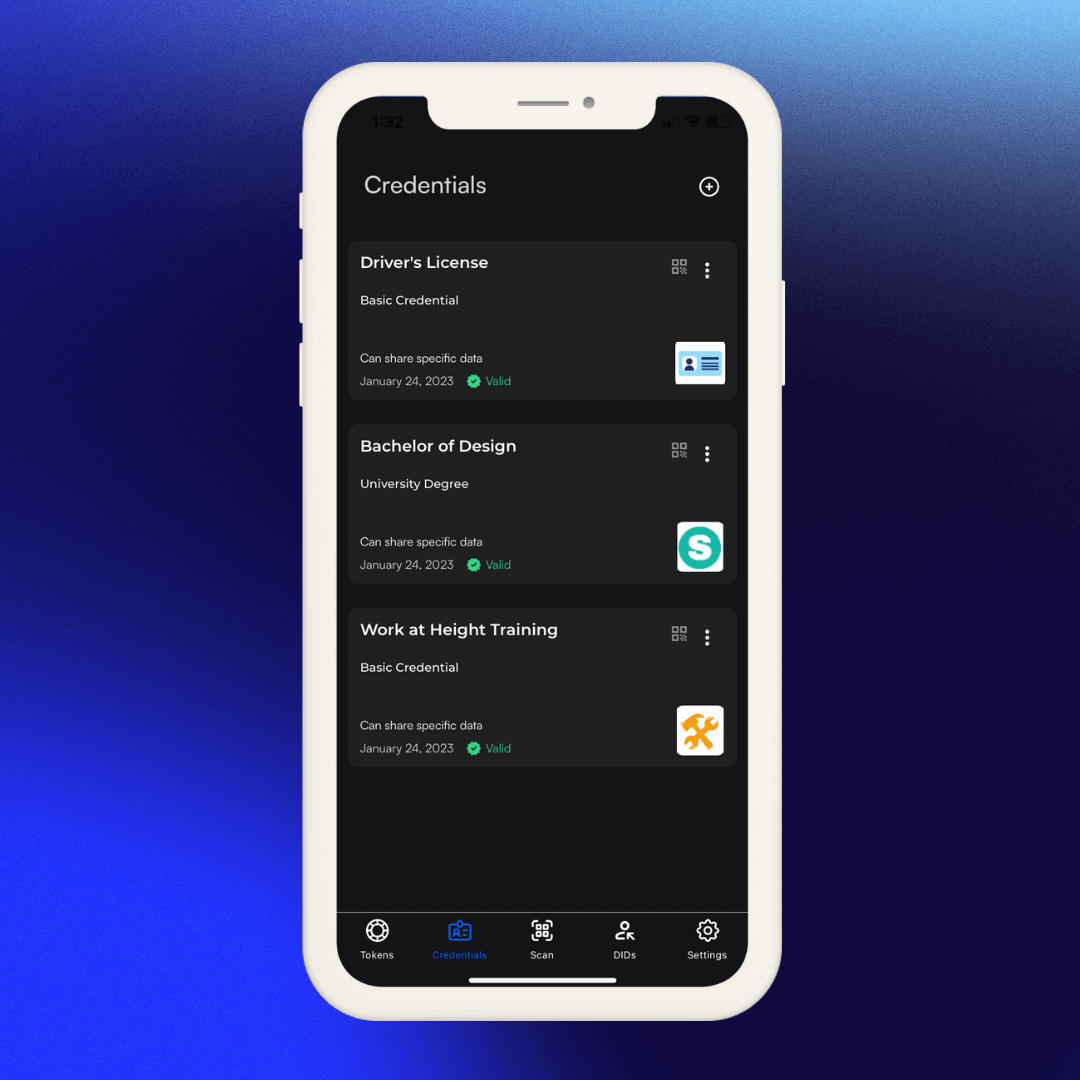 Public Vs Private Blockchains Which Is Better